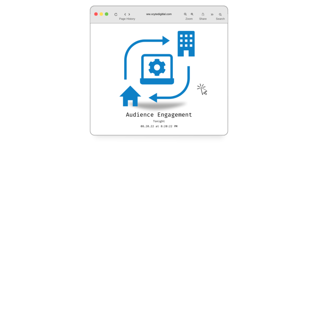 Operator-Assisted Conferencing - Professional Call Management