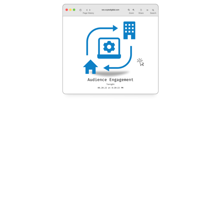 Operator-Assisted Conferencing - Professional Call Management