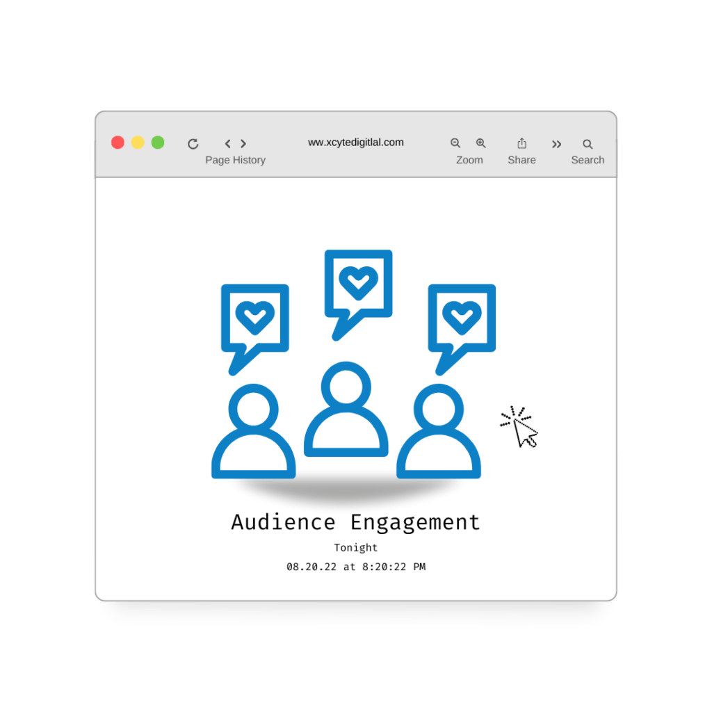 Operator-Assisted Conferencing - Professional Call Management