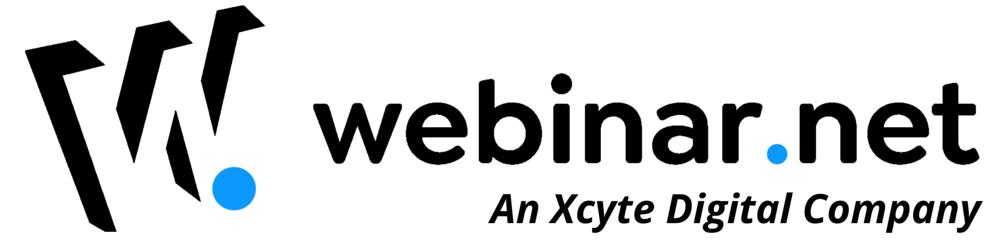 About Xcyte Digital - Our History of Innovation & Excellence